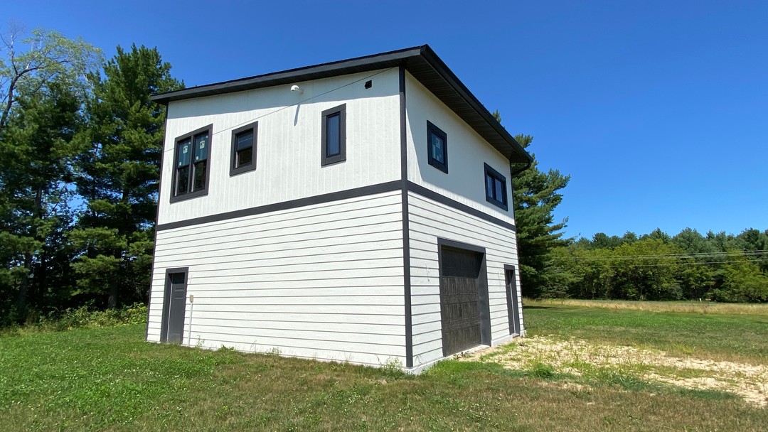 Home Plan: 763-75 | Home Plan - Buy Home Designs