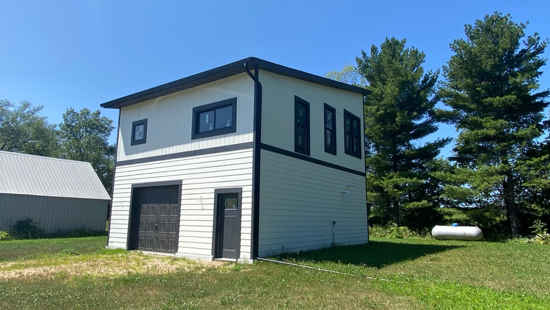 Home Plan: 763-75 | Home Plan - Buy Home Designs